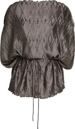 By Malene Birger TOPS - Tops auf YOOX.COM
