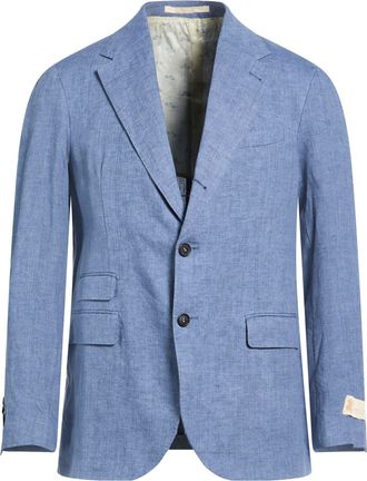 Massimo Alba ANZ&Uuml;GE und CO-ORDS - Blazers auf YOOX.COM