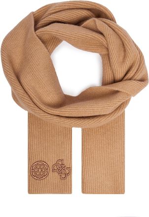 Guess Schal Guess AW5178 POL03 Braun