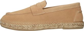 Blackstone Espadrilles Espa Sonny - DG375