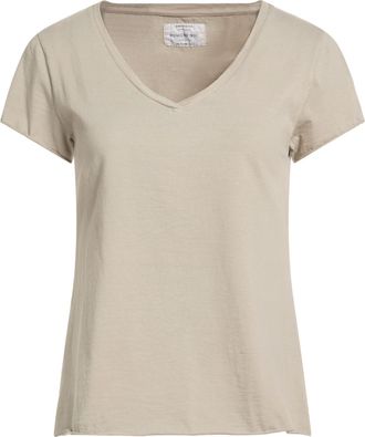 Bowery Nyc TOPS - T-shirts auf YOOX.COM