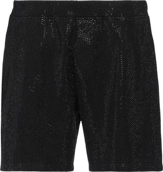Dsquared2 HOSEN & R&Ouml;CKE - Shorts & Bermudashorts auf YOOX.COM