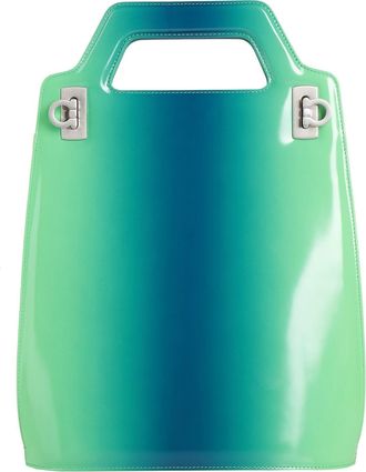 Ferragamo TASCHEN - Handtaschen auf YOOX.COM