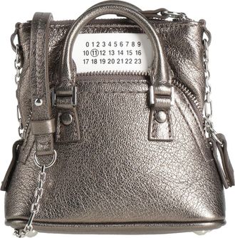 Maison Margiela TASCHEN - Umh&auml;ngetasche auf YOOX.COM