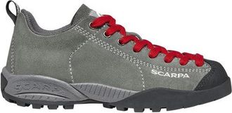 Scarpa Mojito Kid - Sneakers - Kinder