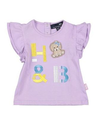 Harmont & Blaine TOPS - T-shirts sur YOOX.COM