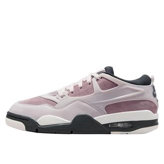 Nike Jordan Air Jordan 4 RM - - Sport - Damen - Lila - 40 1/2 EU
