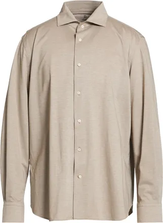 Boggi Milano TOPS - Hemden auf YOOX.COM