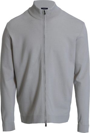 Lufian Strickjacke Force