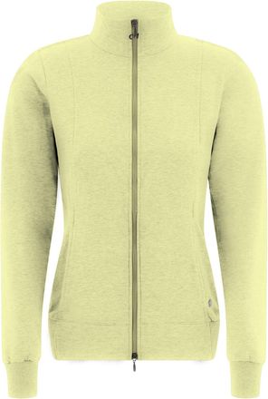 Deha Sweatshirt