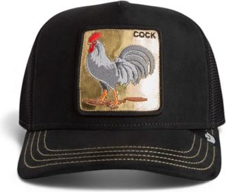 Goorin Brothers 101-2531-VOI-AI26