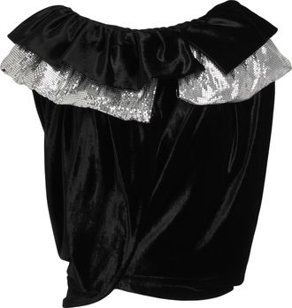 Paco Rabanne HOSEN & RÖCKE - Miniröcke auf YOOX.COM