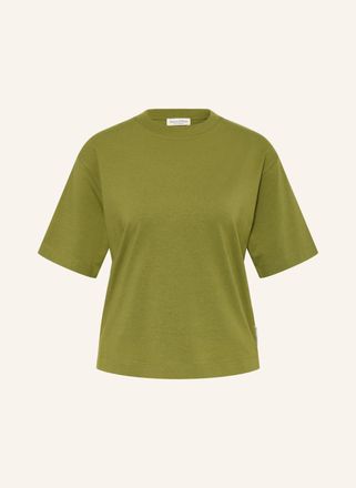 Marc O'Polo Marc Opolo T-Shirt gruen