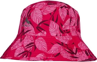 McKinley Herren Hut Malaki II U