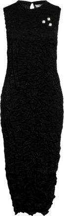 J.W.Anderson KLEIDER - Midi-Kleider auf YOOX.COM