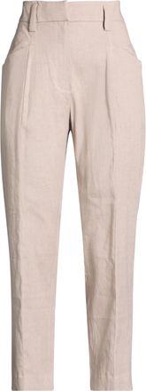 Faberge & Roches HOSEN & R&Ouml;CKE - Hosen auf YOOX.COM