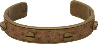 Borbonese SCHMUCK und UHREN - Armb&auml;nder auf YOOX.COM
