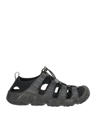 Keen SCHUHE - Sandalen auf YOOX.COM