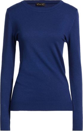 ALV by Alviero Martini STRICKWAREN - Pullover auf YOOX.COM