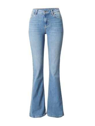 Liu Jo Jeans BEAT