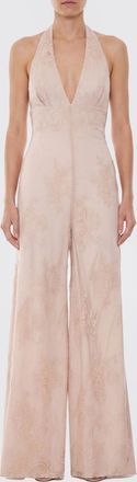 Aniye By Jumpsuit Damen Farbe Pink