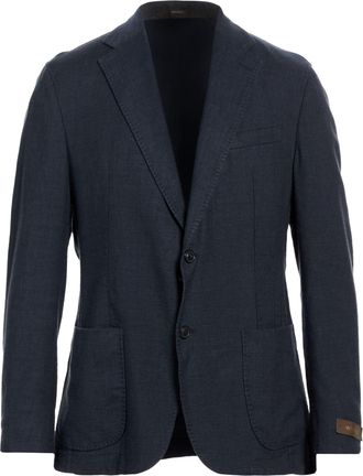 Windsor ANZ&Uuml;GE und CO-ORDS - Blazers auf YOOX.COM