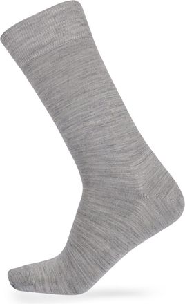 Kunert Socke Gary