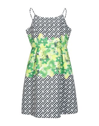 Allure Bridals KLEIDER - Midi-Kleider auf YOOX.COM