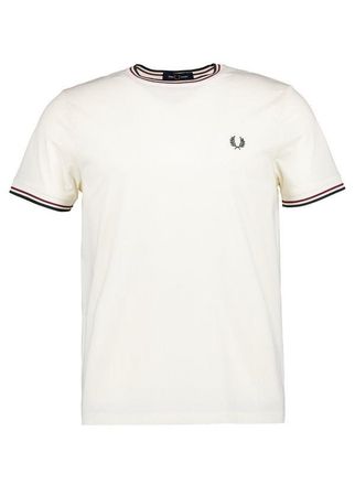 Fred Perry Herren T-Shirt