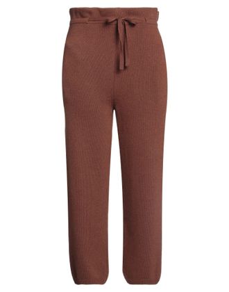 Le 17 Septembre HOSEN & R&Ouml;CKE - Hosen auf YOOX.COM