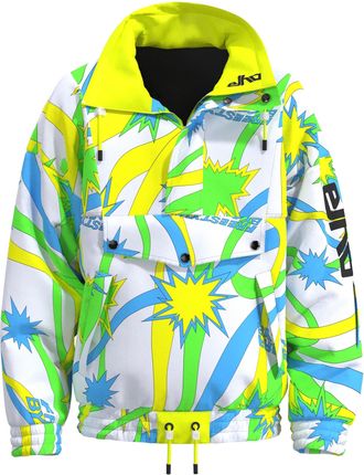 ELHO Skijacke Klosters 89