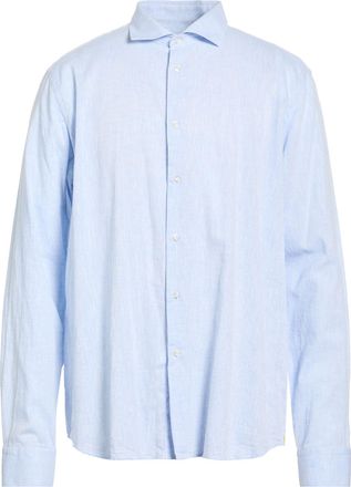 Manuel Ritz TOPS - Hemden auf YOOX.COM