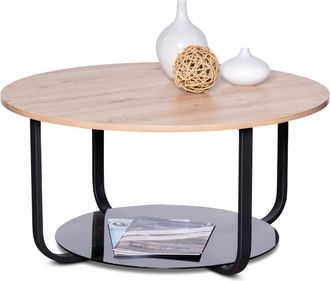 M2 Kollektion Merle 2, Dekor Artisaneiche