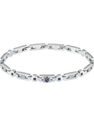 Maserati Armband