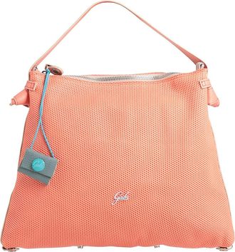 Gabs TASCHEN - Handtaschen auf YOOX.COM