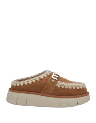Mou SCHUHE - Mules & Clogs auf YOOX.COM