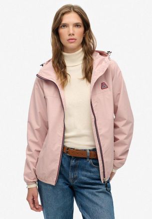 Superdry Outdoorjacke ESSENTIAL TRI WINDBREAKER JKT