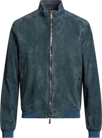 Moorer JACKEN & M&Auml;NTEL - Jacken und Anoraks auf YOOX.COM