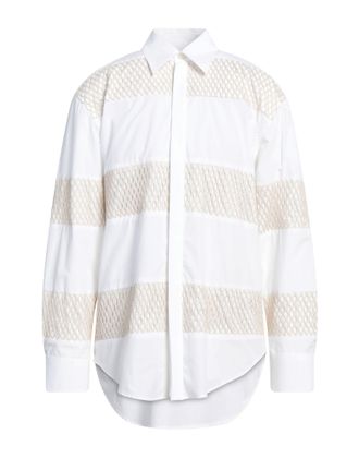 Msgm TOPS - Hemden auf YOOX.COM
