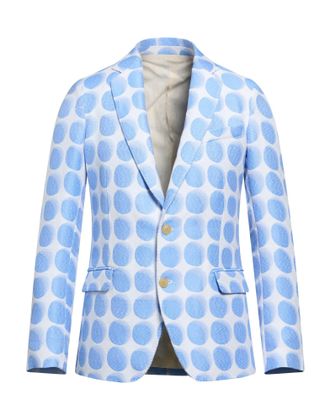 Walter Van Beirendonck ANZ&Uuml;GE und CO-ORDS - Blazers auf YOOX.COM