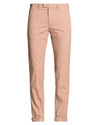 BRIGLIA 1949 HOSEN & R&Ouml;CKE - Hosen auf YOOX.COM