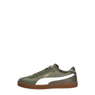Puma Puma, Herren, Schuhe, Gr&uuml;n, 46 EUGr&ouml;&szlig;e