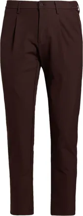 AT.P. CO HOSEN & R&Ouml;CKE - Hosen auf YOOX.COM