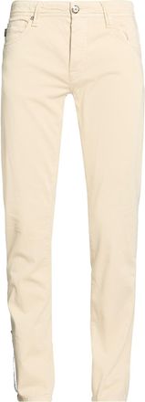 Sartoria Tramarossa HOSEN & R&Ouml;CKE - Hosen auf YOOX.COM