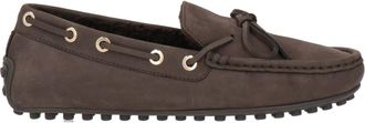 Tod's SCHUHE - Mokassins auf YOOX.COM