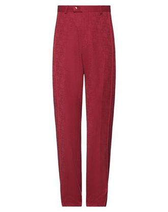 Martine Rose BAS - Pantalons sur YOOX.COM