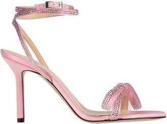 Mach & Mach CHAUSSURES - Sandales sur YOOX.COM