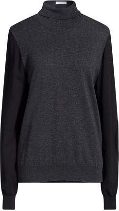 Maison Margiela MAILLE - Cols roul&eacute;s sur YOOX.COM