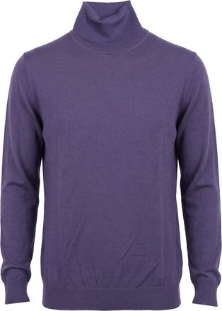 Diktat STRICKWAREN - Rollkragenpullover auf YOOX.COM