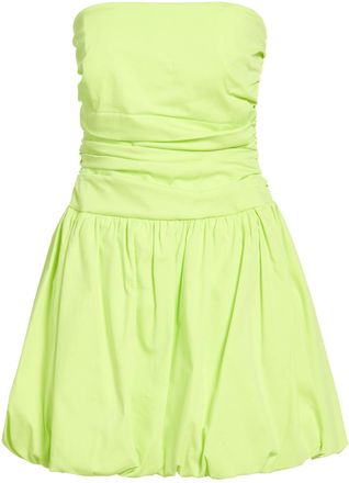 Silence Limited KLEIDER - Mini-Kleider auf YOOX.COM